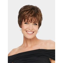 Magic Lizzy | Gisela Mayer | Magic Hair | Kondor Hair