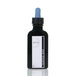 ARCOS COLOUR PLUS BLACK | Kondor Hair