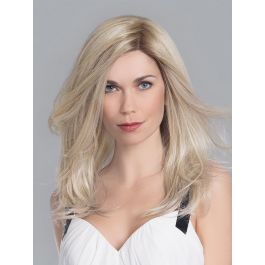 Caruso | Ellen Wille | Stimulate Volumizer collectie | Kondor Hair