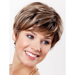 Prima Mono | Kondor Hair