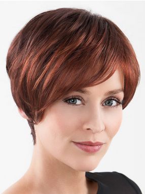 Svea Sf Belle Madame Dening Synthetisch Haar Kondor Hair