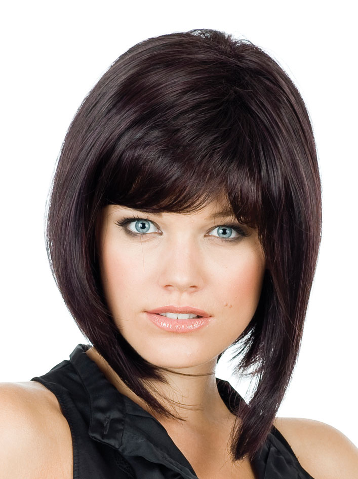 Dames pruiken kopen? | Bekijk de collectie bij Kondor Hair | Kondor Hair